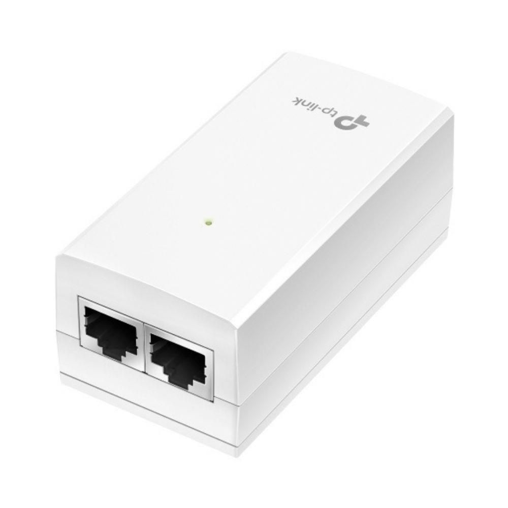 TP-Link TL-POE4818G, 48V Passive Poe Adapter (Pasif Poe) - Toptan Harddisk