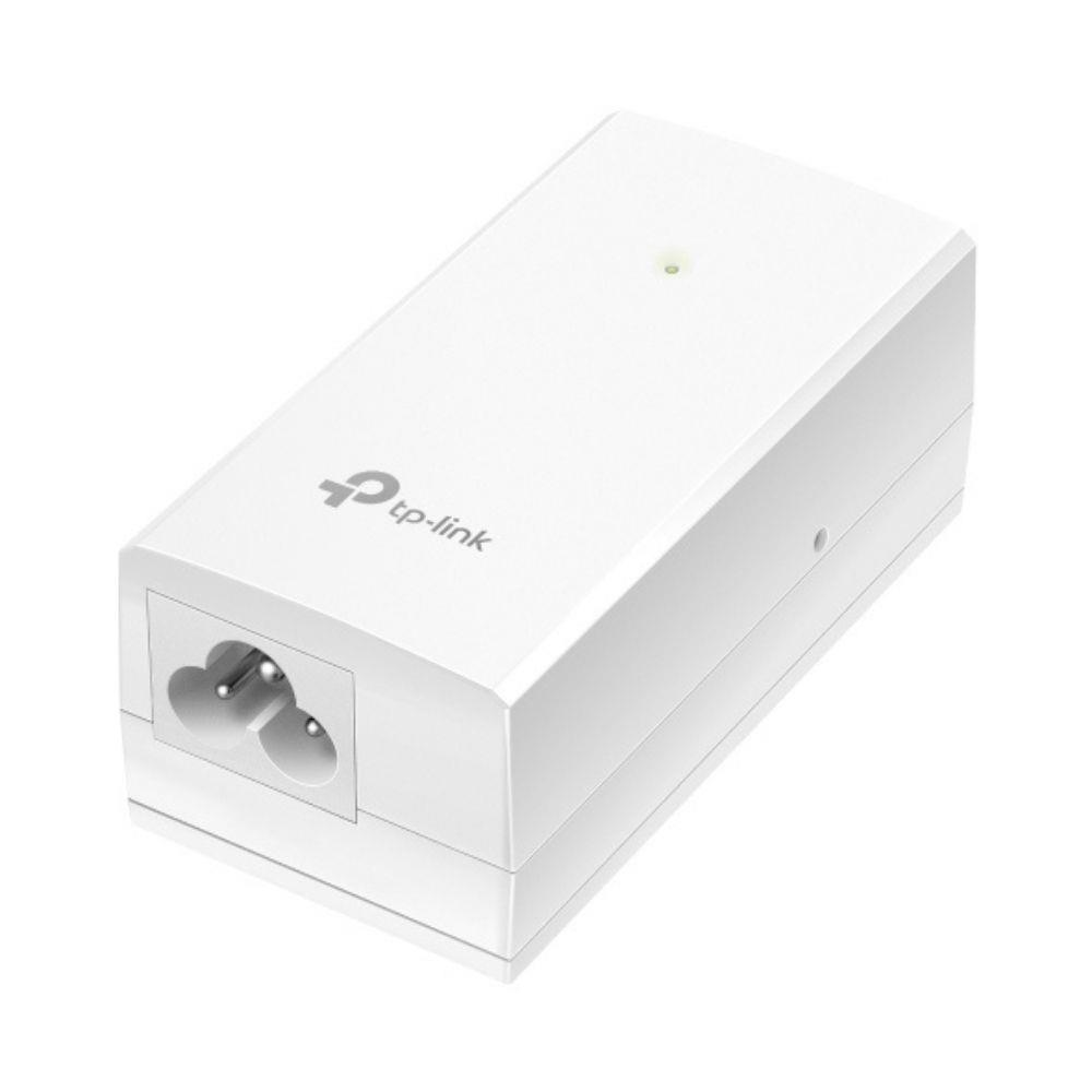 TP-Link TL-POE4818G, 48V Passive Poe Adapter (Pasif Poe) - Toptan Harddisk